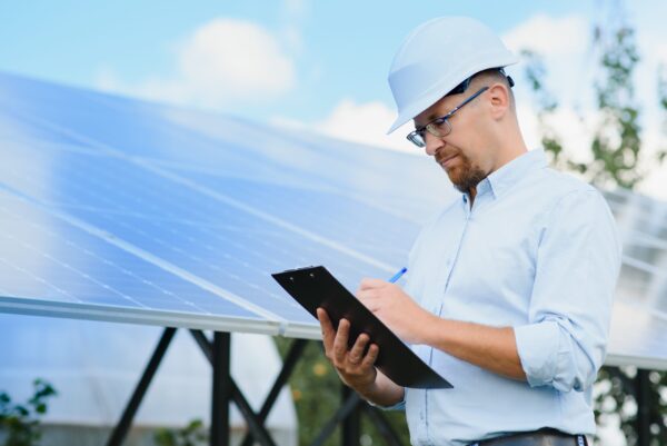 Qualifications - United States - Ecopliant